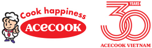 ABOUT ACECOOK VIETNAM - Acecook