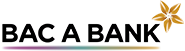 Việc làm Giao dịch viên - [BAC A BANK - Khu vực Hà Nội/ Gia Lâm/ Thanh Trì/ Đông Anh/ Hoài Đức ...