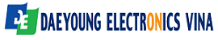 Welcome to the DAEYOUNG ELECTRONICS VINA Talent Network