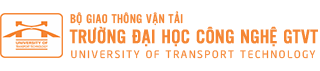 Giới thiệu - Trường Đại học Công nghệ GTVT