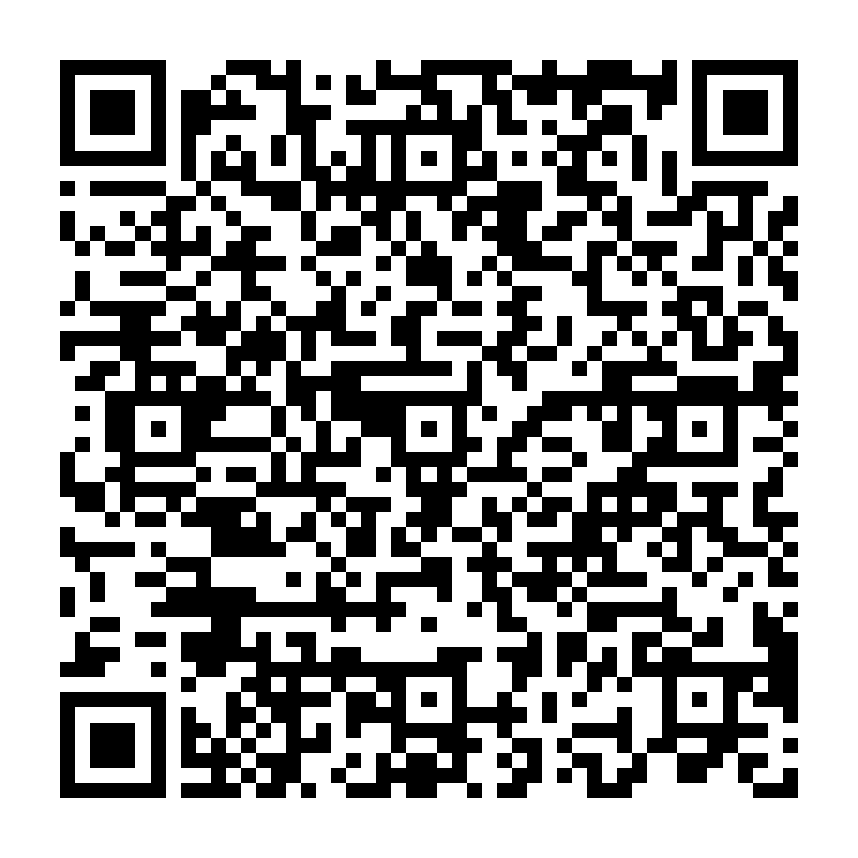 Thông báo về việc xét miễn, giảm học phí trợ cấp xã hội và hỗ trợ chi ...