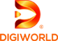 UX/UI DESIGNER tại DIGIWORLD - dpiCENTER