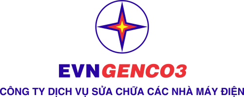 Jobs & Job Search Advice, Employment & Careers | EVNGENCO3 POWER SERVICE