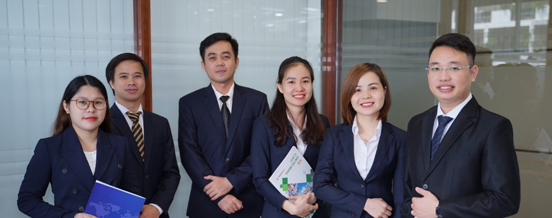 Tuyển dụng và tìm kiếm việc làm nhanh | Tổng Công ty Phát điện 3 - Công ...