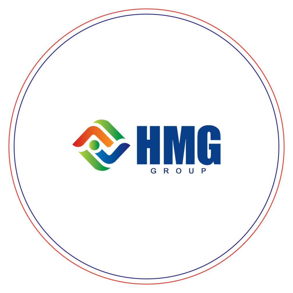 Tuyển dụng và tìm kiếm việc làm nhanh | Công ty Cổ phần Tập đoàn Hoàng Minh