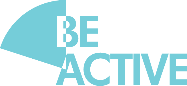 4 Secrets to Career Fortune