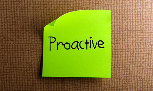 7 networking tips for young professionals