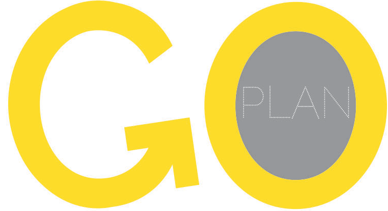 How veterans can ace a career fair