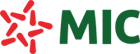 ABOUT US - MIC