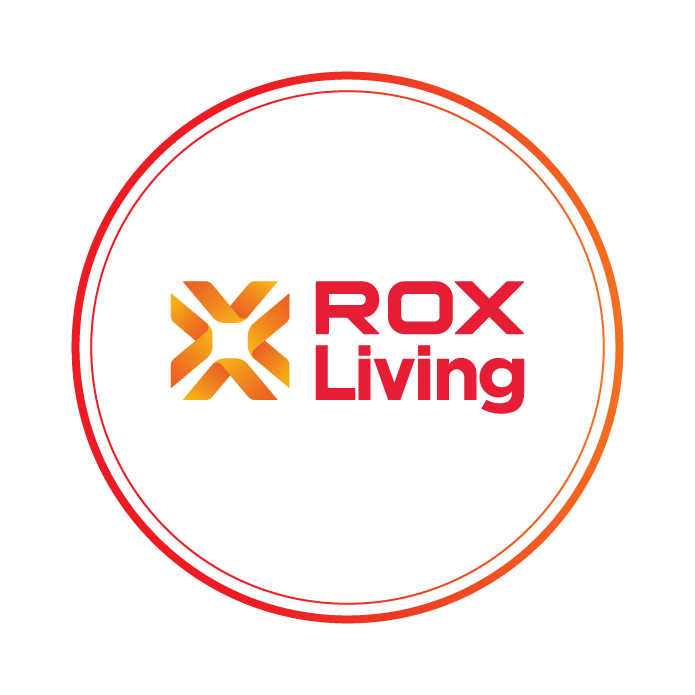 Tuyển dụng và tìm kiếm việc làm nhanh | Công ty CP Quản trị Nguồn nhân ...