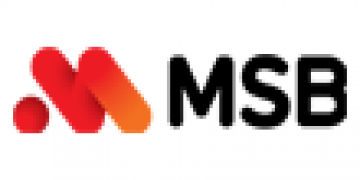 Việc làm Chuyên viên quan hệ khách hàng ưu tiên - RB - MSB - 1D040 ...