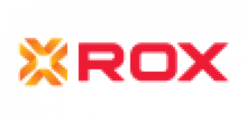 Việc làm Chuyên viên cao cấp pháp chế - ROX Key - 4A015 - Công ty CP ...