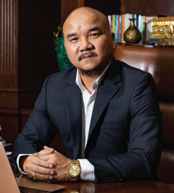 Tuyển dụng và tìm kiếm việc làm nhanh | CÔNG TY TNHH KIẾN TRÚC - NỘI THẤT NAM ANH