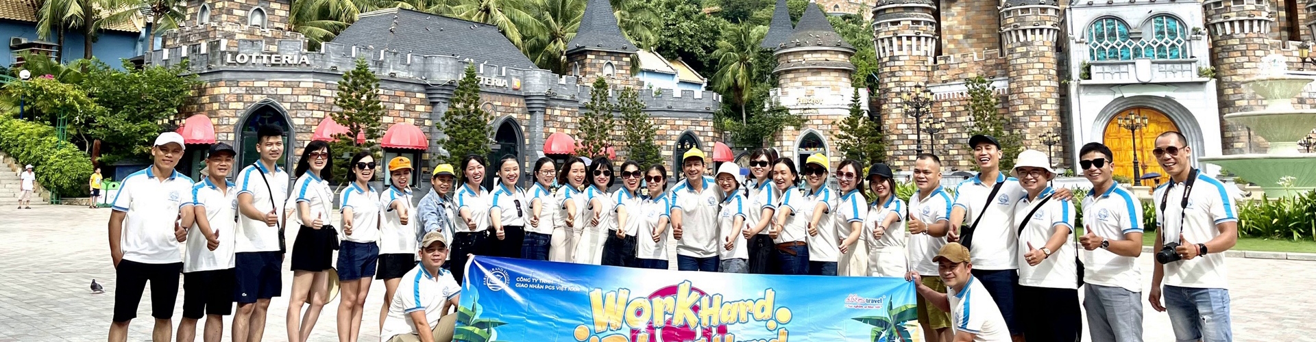 Tuyển dụng và tìm kiếm việc làm nhanh | PGS Vietnam Logistics Co., Ltd Tuyển dụng và tìm kiếm việc làm nhanh | PGS Vietnam Logistics Co., Ltd