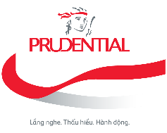 Tổng Quan - PRUDENTIAL VIỆT NAM