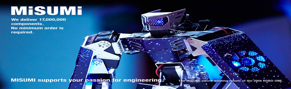 Tuyển dụng và tìm kiếm việc làm nhanh | Công Ty Trách Nhiệm Hữu Hạn Sài ...