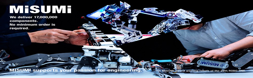 Tuyển dụng và tìm kiếm việc làm nhanh | Công Ty Trách Nhiệm Hữu Hạn Sài ...