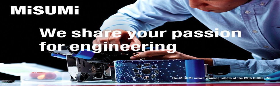 Tuyển dụng và tìm kiếm việc làm nhanh | Công Ty Trách Nhiệm Hữu Hạn Sài ...