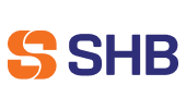 Việc làm tại Ngân Hàng TMCP Sài Gòn - Hà Nội ( SHB ) -