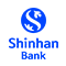 [VUNG TAU] TAI XE - DRIVER - Jobs at Shinhan Bank Vietnam