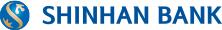 [TPHCM] – SHINHAN TRAINEE PROGRAM 2024 | Việc Làm HUB