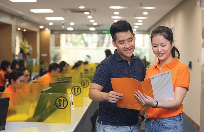 SHS sẵn sàng tham gia thị trường chứng khoán phái sinh. - Công ty Cổ ...