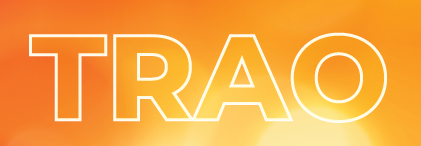 Tuyển dụng và tìm kiếm việc làm nhanh | PVcomBank