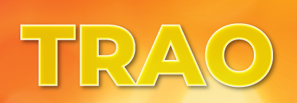 Tuyển dụng và tìm kiếm việc làm nhanh | PVcomBank