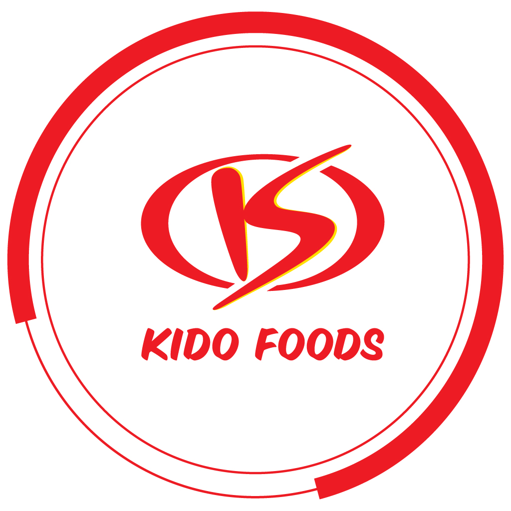 Công ty Cổ phần Tập đoàn KIDO Chào Đón Nhân Tài