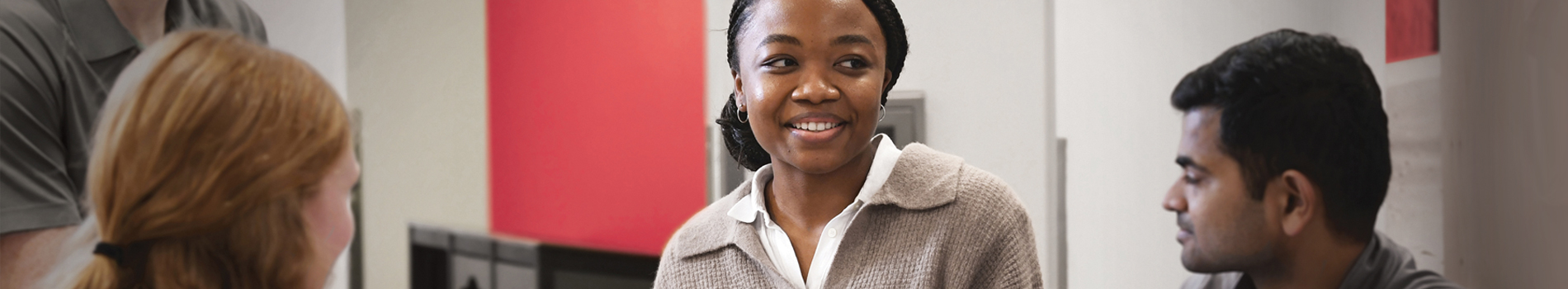 Jobs & Job Search Advice, Employment & Careers | Techtronic Industries ...