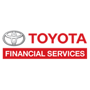 Tuyển dụng và tìm kiếm việc làm nhanh | Toyota Financial Services Vietnam