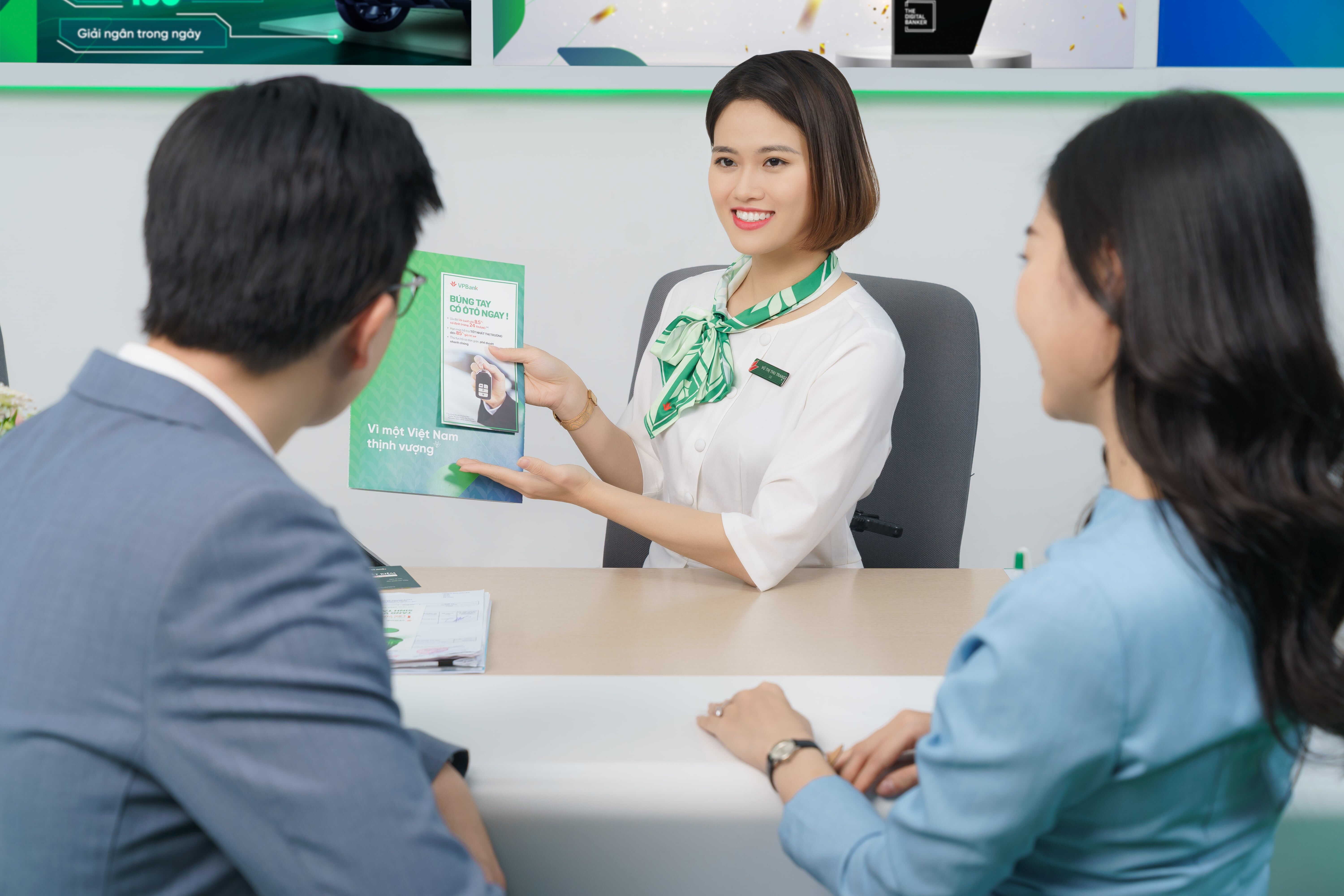 CVC Vận hành hệ thống (NOC) - TA180 - Jobs at Ngân Hàng TMCP Việt Nam ...