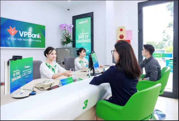 CVCC Vận hành hệ thống CNTT (Network Operator) - TA180 - Jobs at Ngân ...
