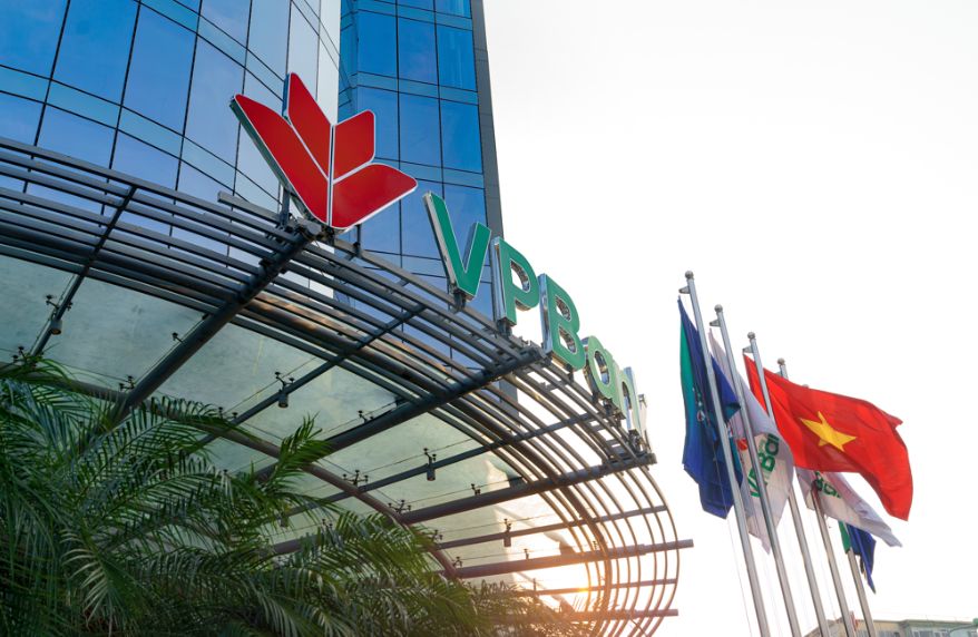 Việc làm CG/CVCC Phân tích tín dụng - Khối KHDN (CMB) - HCM & HN - Ngân ...