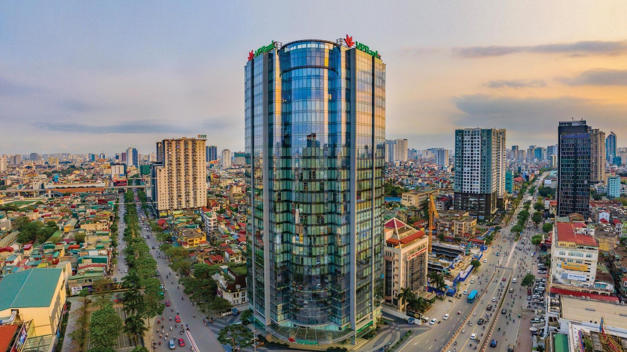 CVCC Vận hành hệ thống CNTT (Network Operator) - TA180 - Jobs at Ngân ...