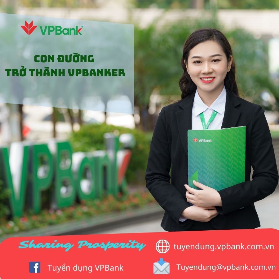 QUY TRÌNH TUYỂN DỤNG TẠI VPBANK (DÀNH CHO ỨNG VIÊN) - Ngân Hàng TMCP ...